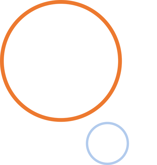 iHUB | Login