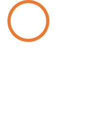 iHUB | Login